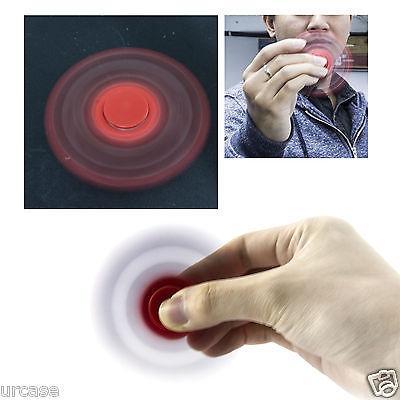 Fidget Spinner Light Captain and Spiderman New Design Avengers for Boys ...