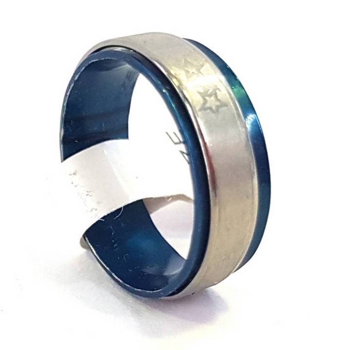 Unique Mens Rings | Daraz.lk: Buy Online at Best Prices in Srilanka ...