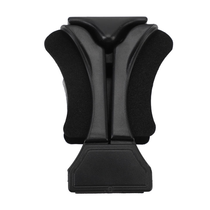 Center Console Cup Holder Insert Divider 55633-60050 Replacement for ...