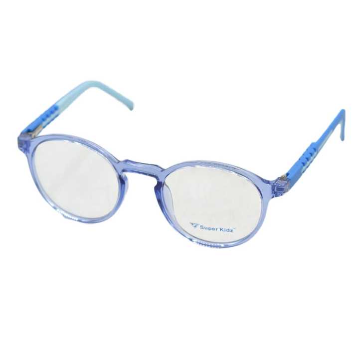 Ladies Spectacle Frame | Daraz.lk