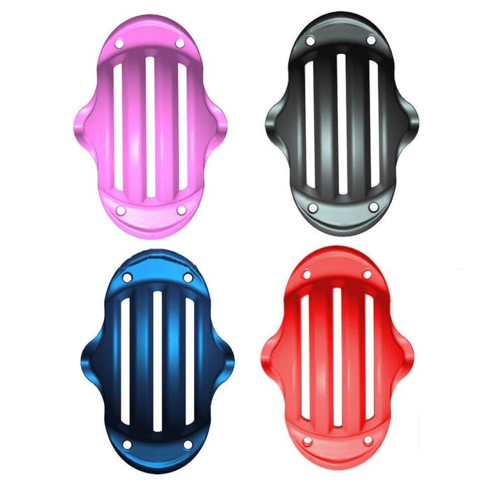 Golf Ball Triple Track 3 Line Marker Stencil ERC Chrome Golf Line ...