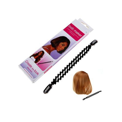 BOB Maker | Daraz.lk: Buy Online at Best Prices in Srilanka | Daraz.lk