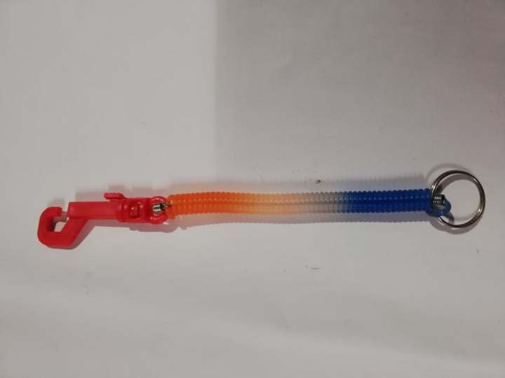 KEY TAG | Daraz.lk: Buy Online at Best Prices in Srilanka | Daraz.lk