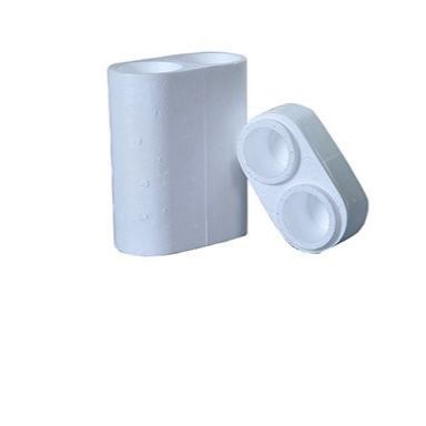 Rigifoam Cool Box Double | Daraz.lk