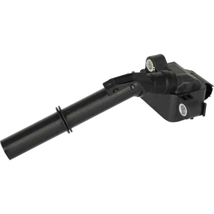 A2769060260 Car Ignition Coil High Voltage Package Parts for C300 C350 ...
