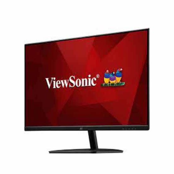 View Sonic VA2432h Monitor 24″ | Daraz.lk