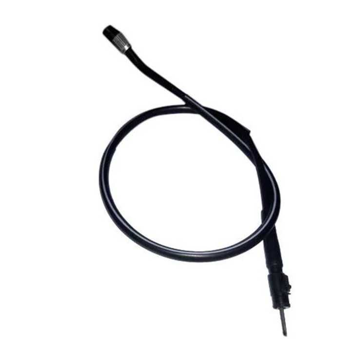 Hero Honda Splendor Meter Cable | Daraz.lk