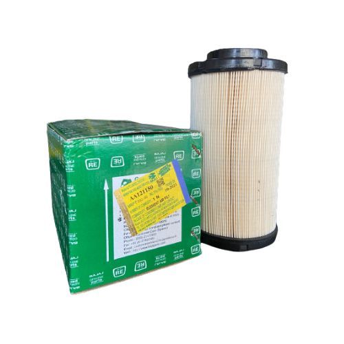 Air Filter 4 stroke 205cc Bajaj Three Wheel | Daraz.lk