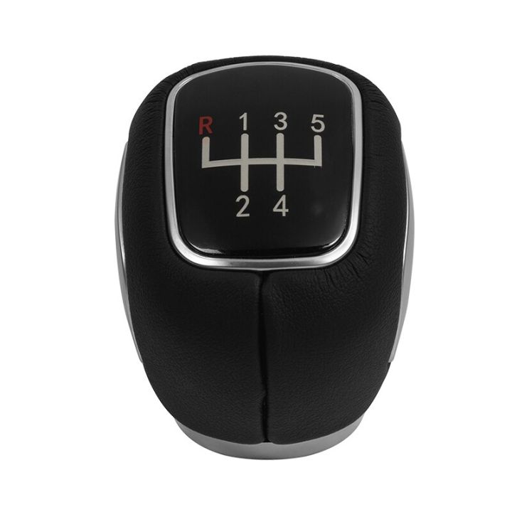 Speed】 Car Gear Shift Knob Mitsubishi Outlander (2006) Lancer Evolution ...