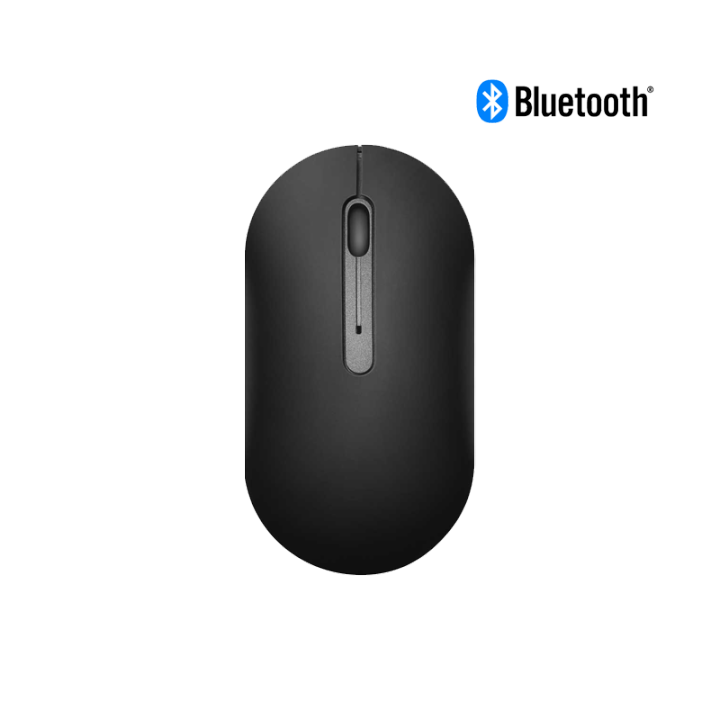 Micropack MP707B Bluetooth Wireless Mouse | Daraz.lk