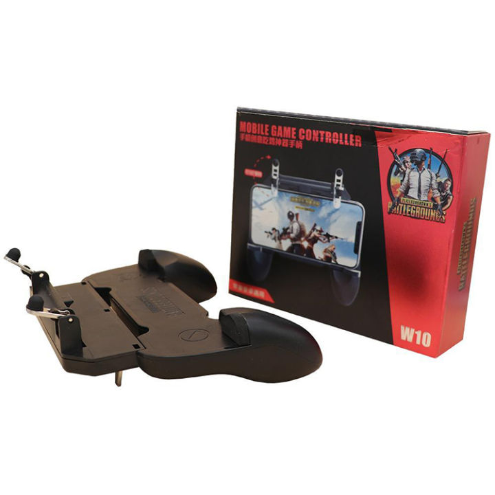 Mobile Game Controller | Daraz.lk