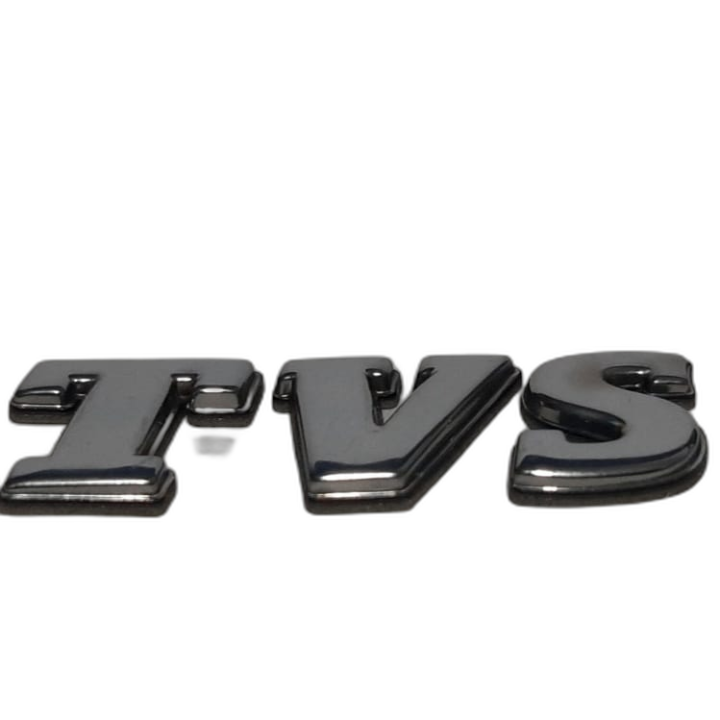 Tvs Ntorq 125 Logo Emblems | Daraz.lk