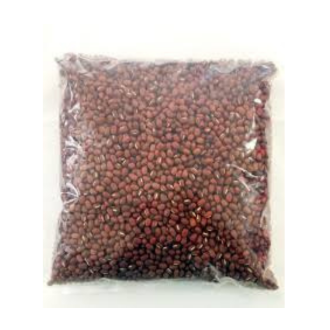 Red kawpi 250g pack | Daraz.lk