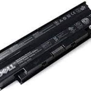 Dell N4010 Laptop Battery | Daraz.lk