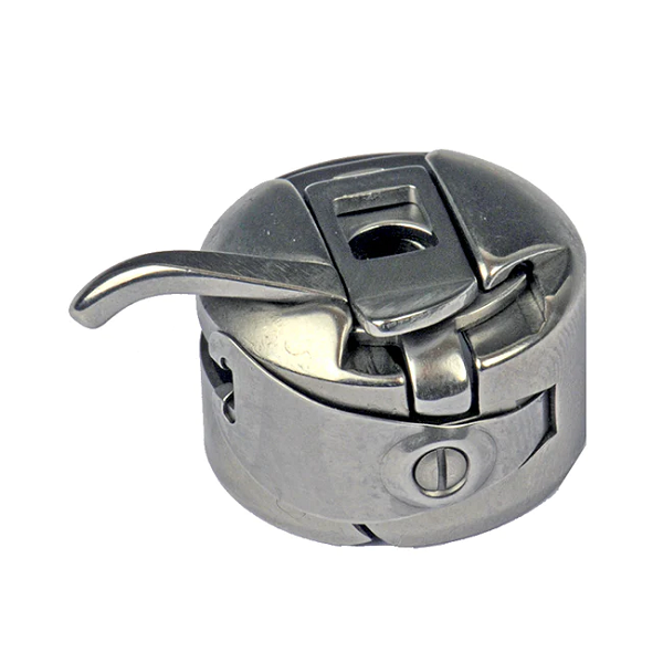 Singer Sewing Machine Bobbin Case | Daraz.lk