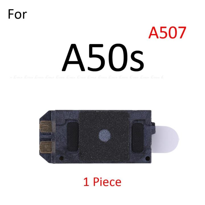 Top Ear Speaker Receiver Earpieces For Samsung Galaxy A02s A10s A20s ...