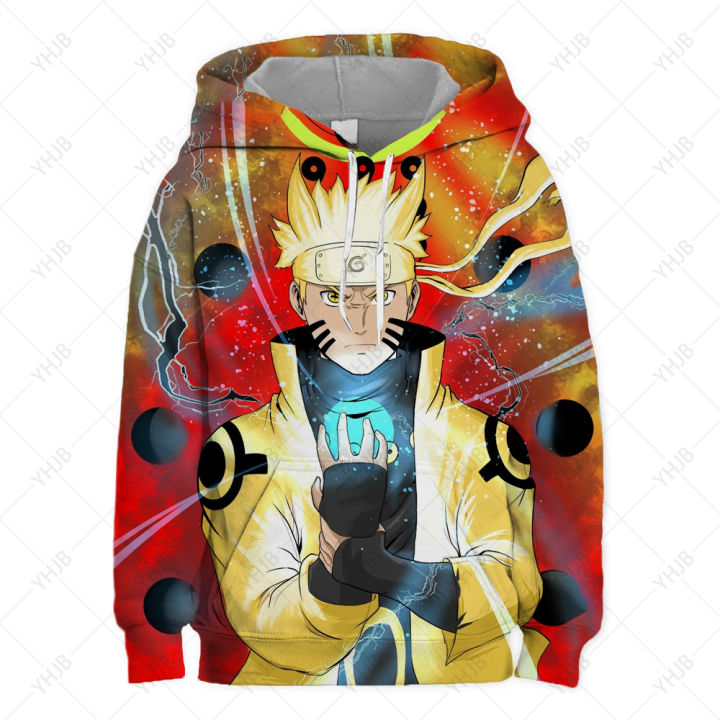 New Naruto Anime Cartoon Akatsuki Cosplay Akatsuki Uchiha Itachi Full ...