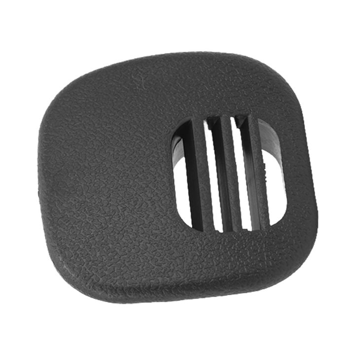Air Temperature Sensor Cover Bezel 10268306 Durable Impact Proof Center ...