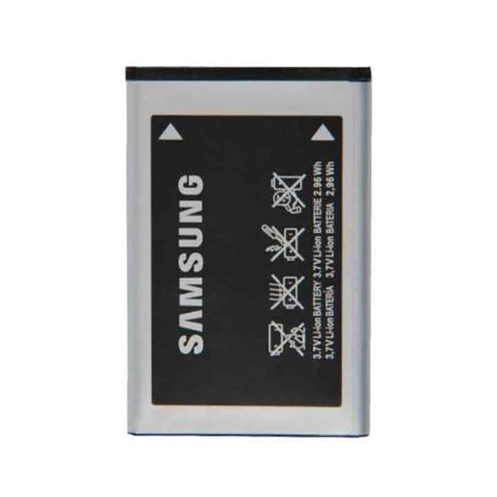 Dongzhu Samsung E250 Battery High Quality | Daraz.com.np