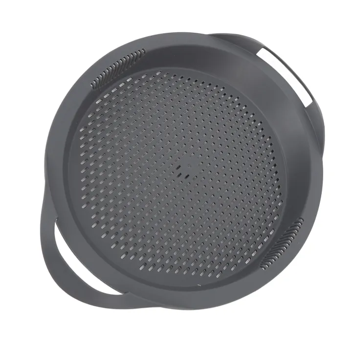 Cooking Machine Steaming Tray Kitchen Food Processor Robot Cooking ...