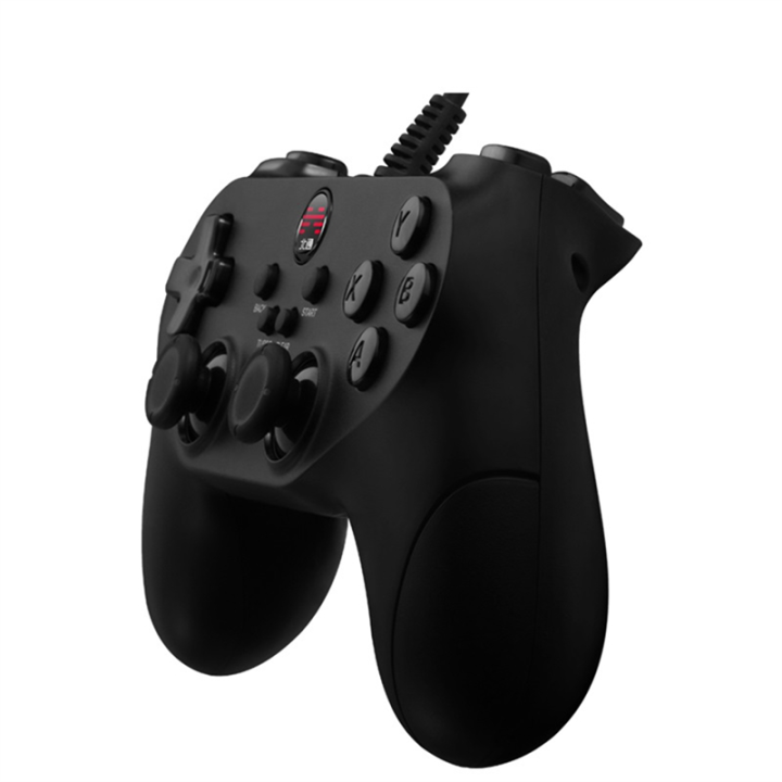 BETOP for NBA2K2020 Computer Version of the Gamepad USB TV Home Live ...