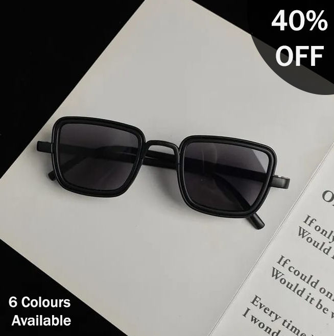 Women UV400 Protection Lens Sunglasses - Italian Design | Daraz.lk