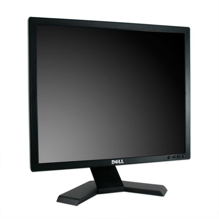 Dell 19'' Inch Square Monitor | Daraz.lk