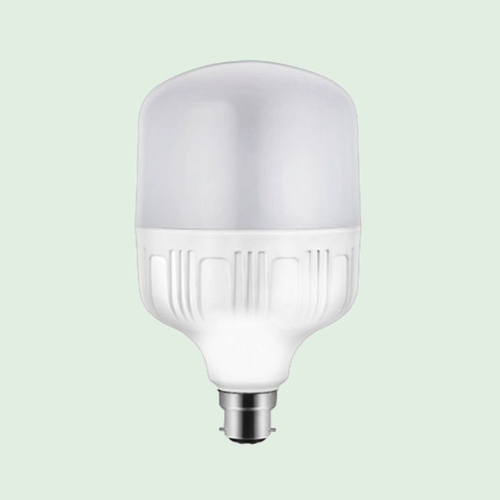 13w Led Bulbs | Daraz.lk: Buy Online at Best Prices in Srilanka | Daraz.lk