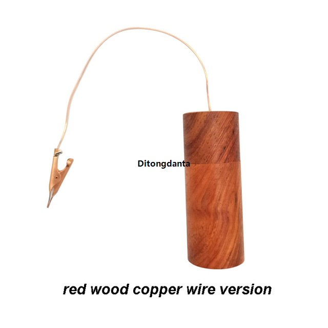 Chemical Electronics New Grounding Loop Dlhifi [Top Product] Noise Hi ...