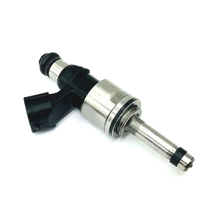 Auto Parts Fuel Injector Nozzle 23250-24010 2325024010 for Toyota ...