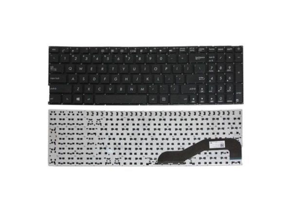 ASUS Laptop Keyboard X540 | Daraz.lk