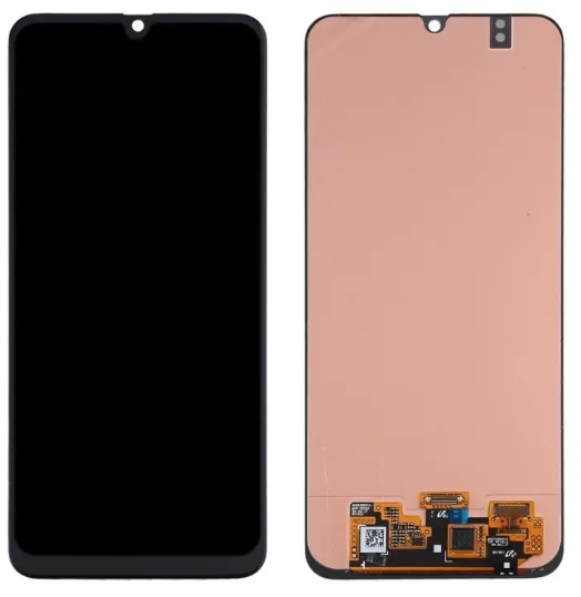 High Quality Full Set Display For Samsung Galaxy M31 | Daraz.lk