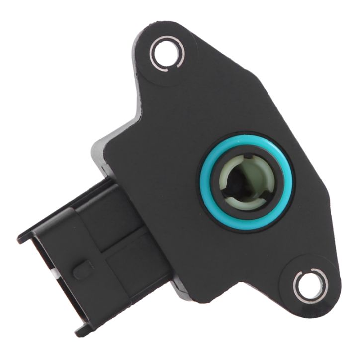 Throttle Position Sensor for Hyundai Kia 0280122014 35170-22600 ...