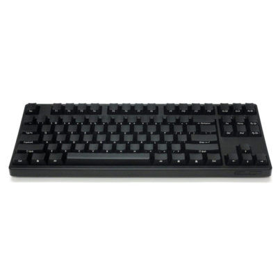 Logitech K260 wired Keyboard | Daraz.lk