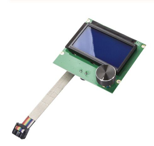 Screen Printer Panel Board with for Ender | Daraz.lk