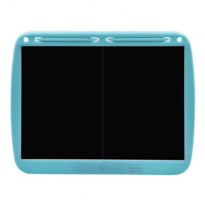 1 Set Writing Board Split Screen Writing Board Graphic Writing Board ...