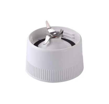 National Blender Mixer Grinder Jars Base | Daraz.lk