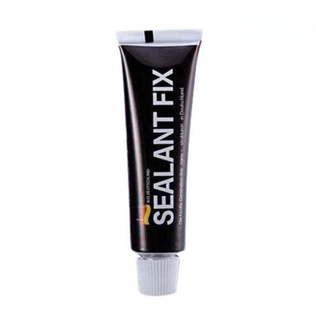 12g Ultra-Strong Adhesive Glue Nail-Free Structure Sticky Glue For Wall ...