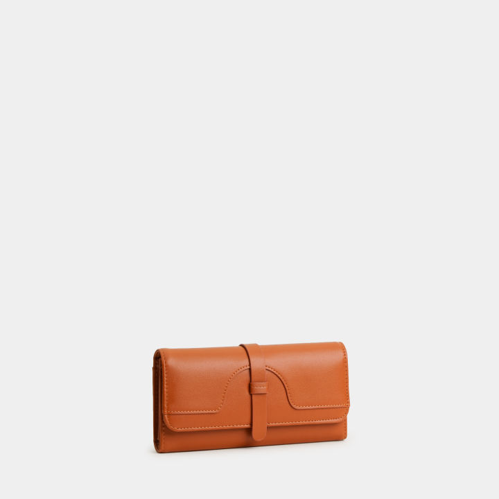 Tracey Arcadia Long Wallet | Daraz.lk
