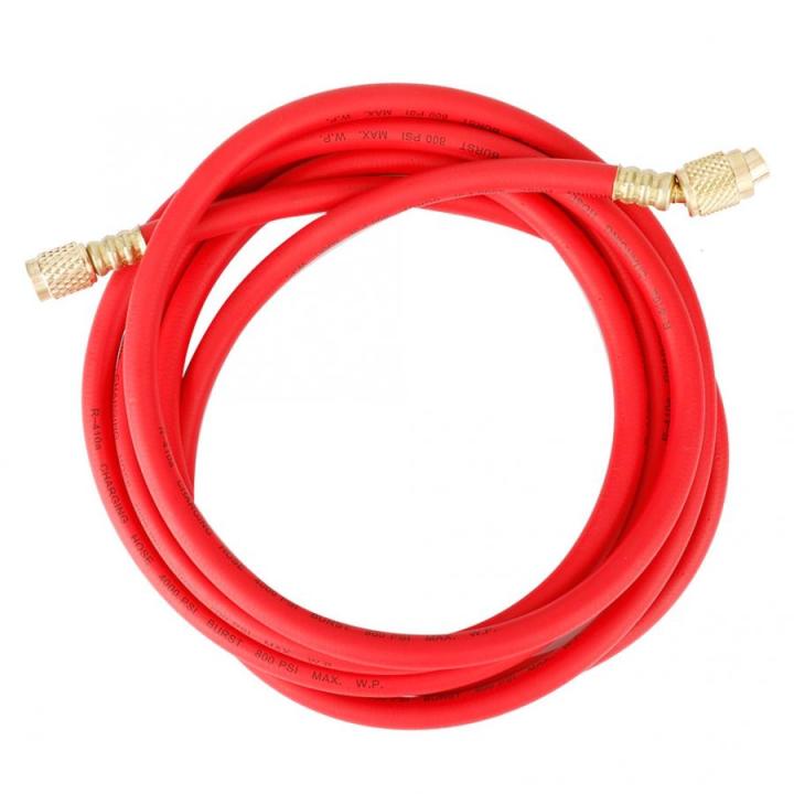 3 Meters Air Conditioning And Fluoride Repair Tool Refrigerant Tube For ...