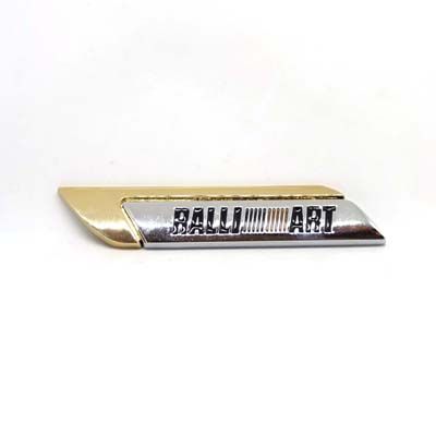 Hiace Car Badge For Toyota Hiace Kdh | Daraz.lk