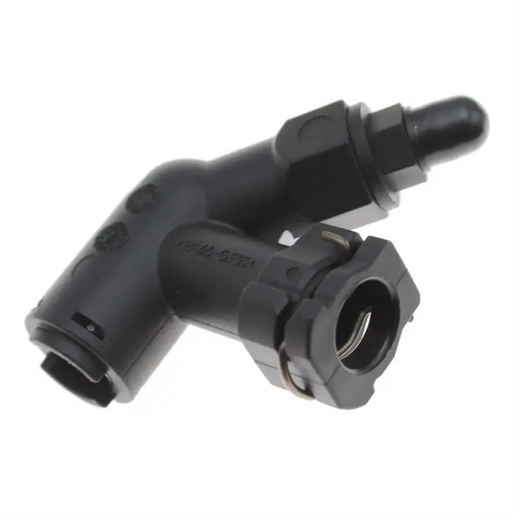 23856-64J00 Clutch Pipe Joint 23856-64JA0 for Grand Vitara Kizashi ...