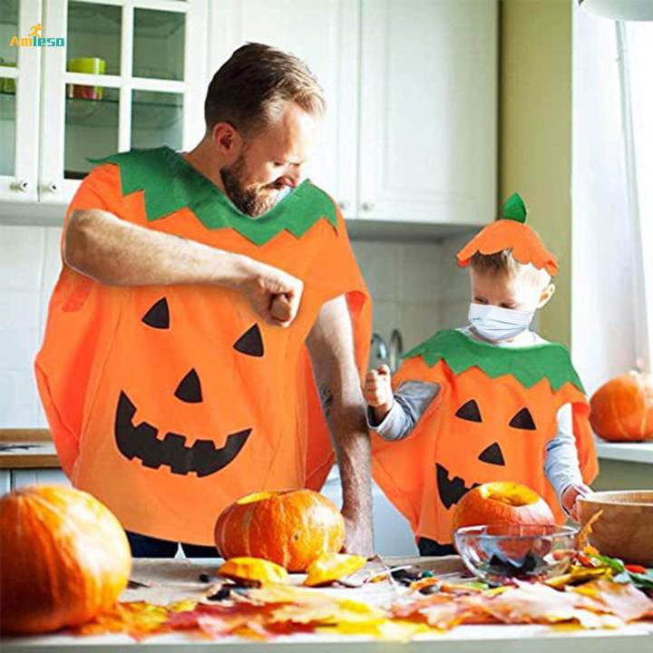 Halloween costume props store