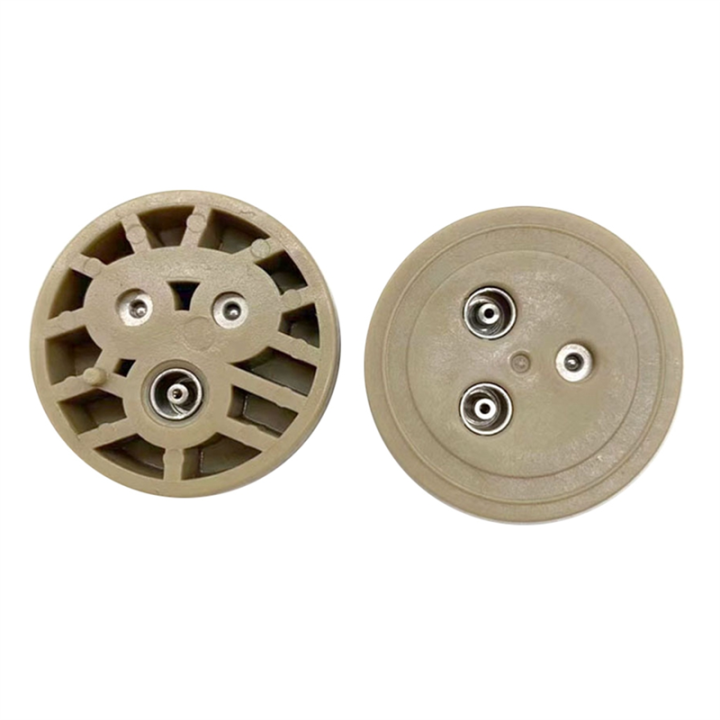 A0001407878 A0001405378 Check Valve - Pump Spare Parts for ADblue Pump ...