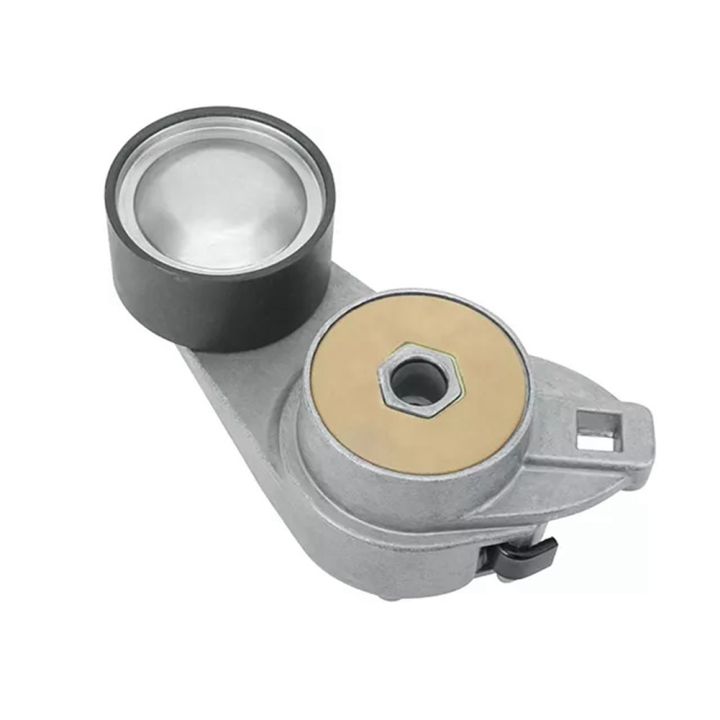 1 Piece 20487079 Timing Belt Tensioner for Volvo D13 Engine 1998-2020 ...