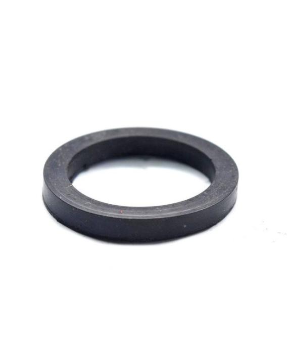 Ring Packing - Black | Daraz.lk