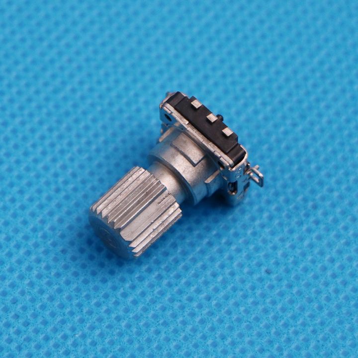 【Volume Multimedia MMI Volume Knob Rotary Switch Setting Navigation ...