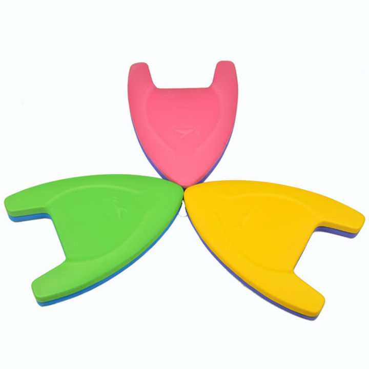 YingfaAType Flutter Board Professional Training Kickboard Floating ...