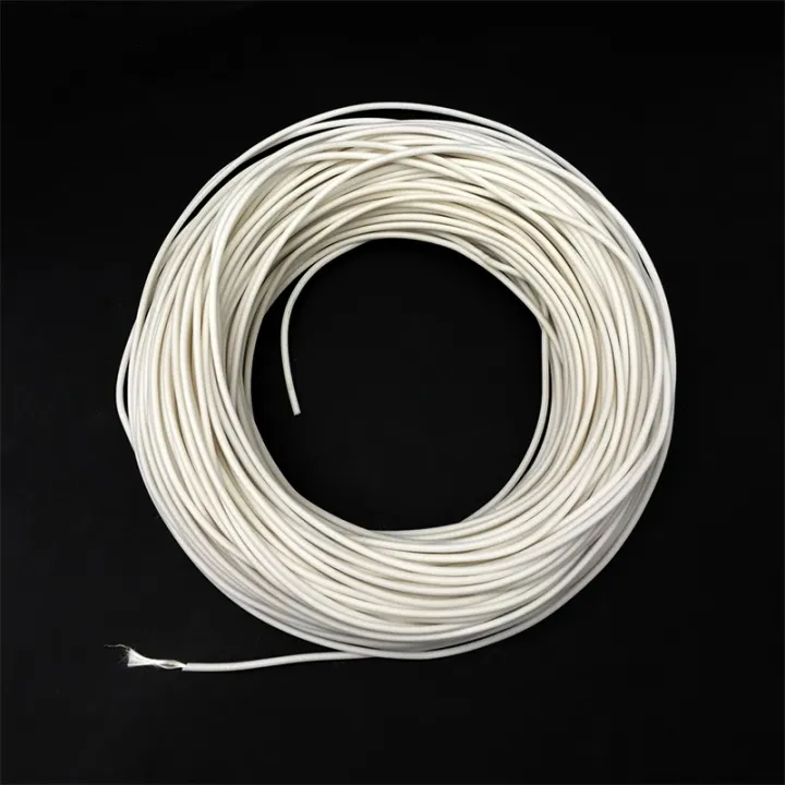 1 Meter 220v 5~48v 12v Heating Element Electric Heating Diy Heating Pad ...