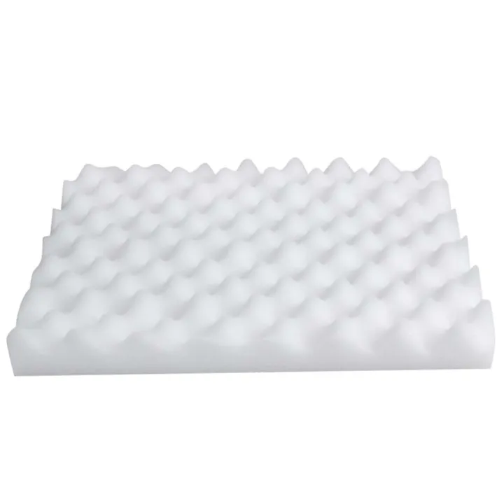 Fancy foam sheet | Daraz.lk: Buy Online at Best Prices in Srilanka ...